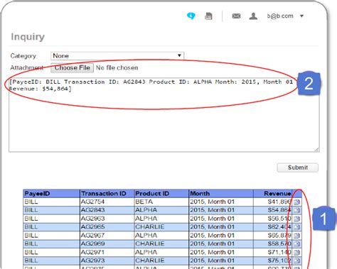 The Best Of Whats New In Ibm Cognos Icm 90 Ironside Group