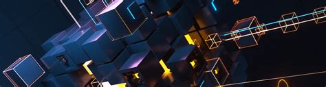 VMware Security Best Practices