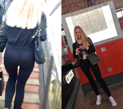 Voyeur Street Photo 1 78 X3vid