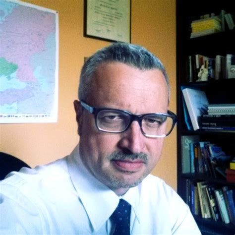 Emilio Bertolini C3 Ai Linkedin