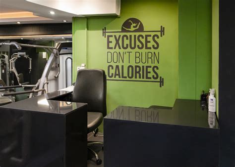 باشگاه بدنسازی خانه ورزش بهترین باشگاه بدنسازی بانوان محدوده غرب تهران بیزینس نوین