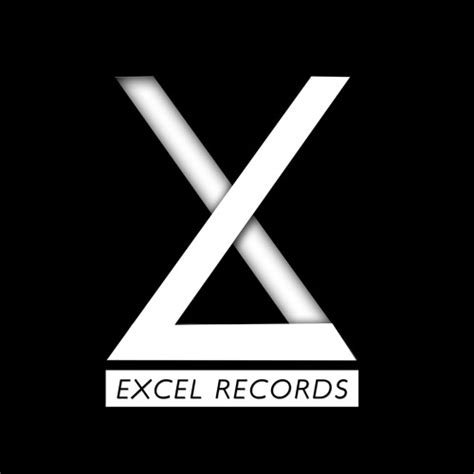 stream excel records music listen to songs albums playlists for