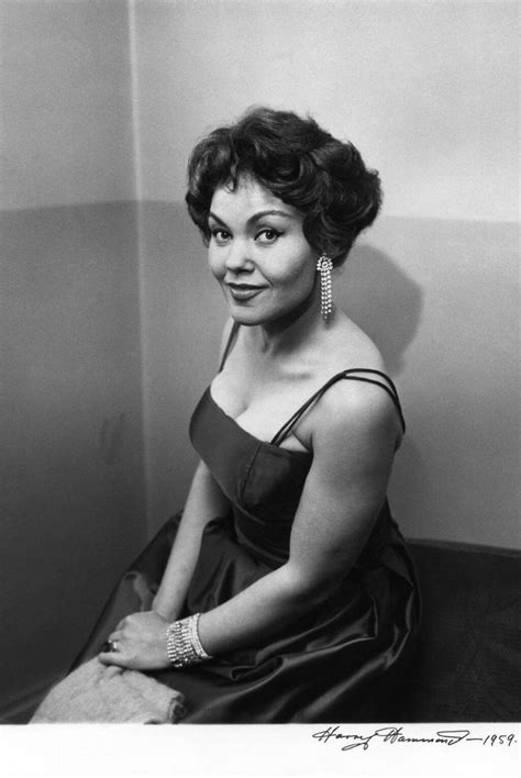 Dame Clementine Laine National Portrait Gallery