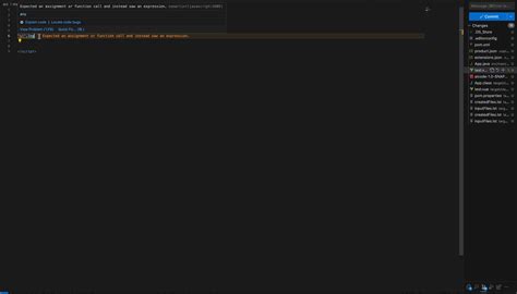 豆包编程助手，10分钟让我零基础完成vscode插件的开发 vscode 豆包 csdn博客