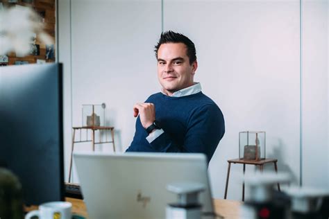 Datawarehouse Vs Datalake Nog Een Fancy Buzz Woord Conspect