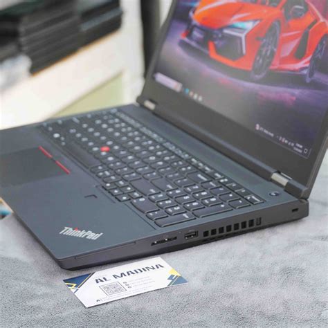 Lenovo Thinkpad P15 Gen 2 Intel I9 11950h Vpro 15 6 Uhd 3840 X 2160 Ips Screen Ir Camera