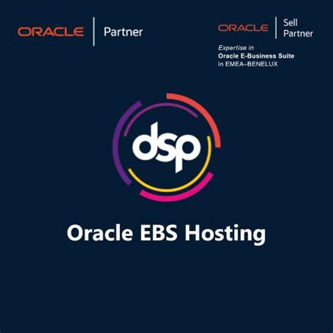 Sam Caira On Linkedin Oracle Ebs Hosting