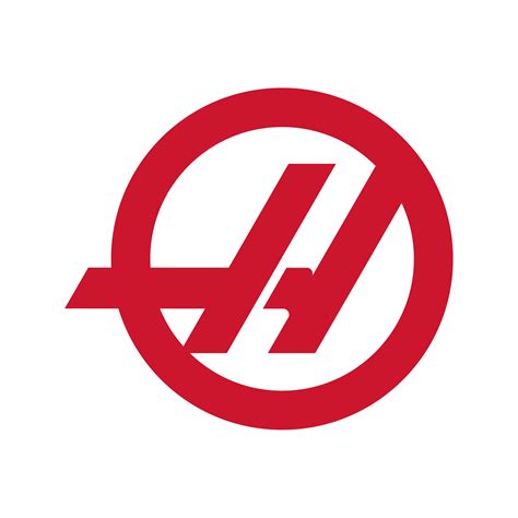 Sam Mayer The Official Haas Racing Website