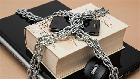 Passwordless The End Of Passwords Telefónica