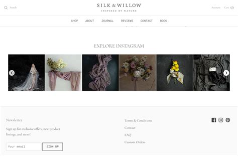 Useful Design Tips Tactics Which Help You In Designing Shopify Website Techreviewer Blog