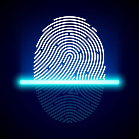 jenis jenis sensor sidik jari ahmad zafrullah