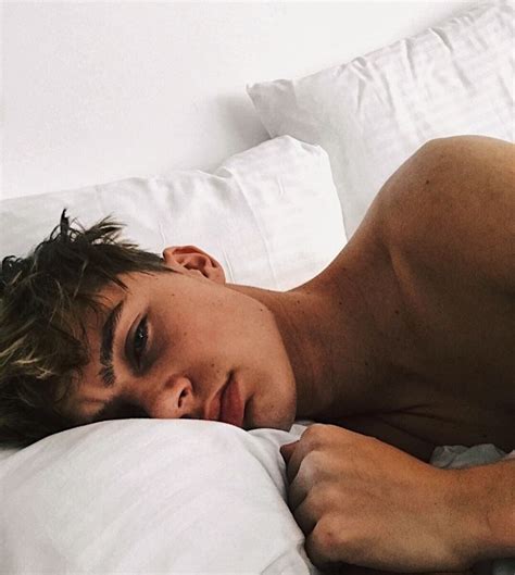 Beste Idee N Over Schattige Jongens Schattige Jongens Jongens Mooie Jongens