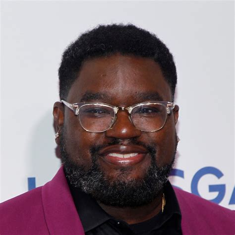 Lil Rel Howery Movies And Tv Shows Plex