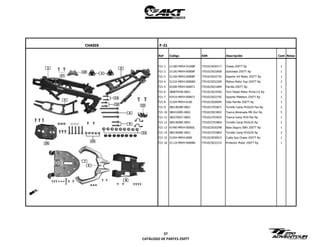 Tt250adventour Pdf