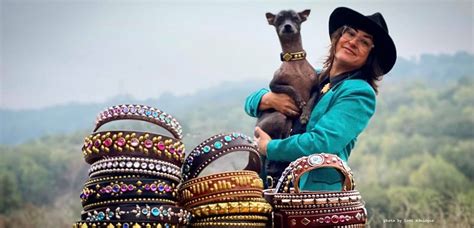 Berkeley Animal Care Services Rescued By Ebspca Caesar Age 2 Years