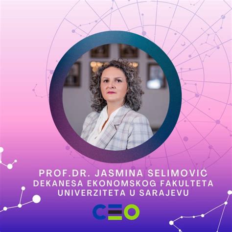 School Of Economics And Business Sarajevo On Linkedin Efsapower Efsa