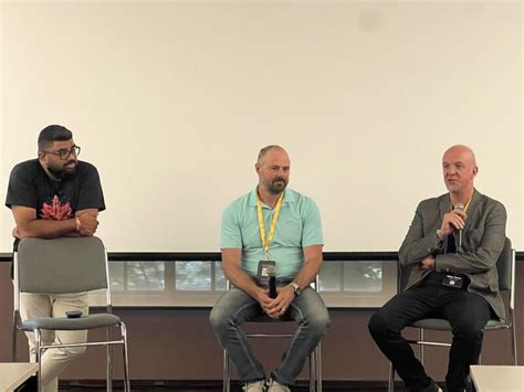 zoho flow on linkedin zoholicscanada23 zoho zohoflow zoholics