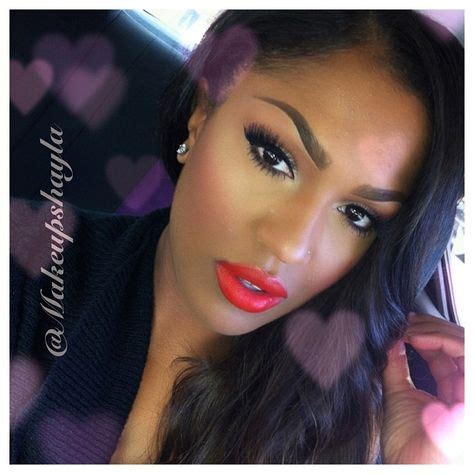 Rosy Cheeks Ideas Makeup Beauty Makeup Beauty