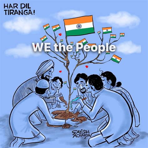 Mohammed Farhan On Linkedin Have A Good One Everyone