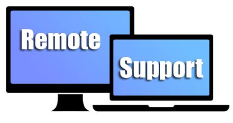 The Surprising Benefits Of Remote It Support Techicy