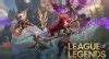 How To Remove Tokens In League Of Legends Quick Fixes And Secrets Revealed