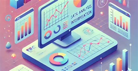 Spss数据分析完怎么解释? 帆软数字化转型知识库 Spss数据分析完怎么解释? 帆软数字化转型知识库