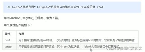 Htmlcss移动端前端h5css移动端form表单写登录代码实现贫僧唯爱师太的博客 Csdn博客
