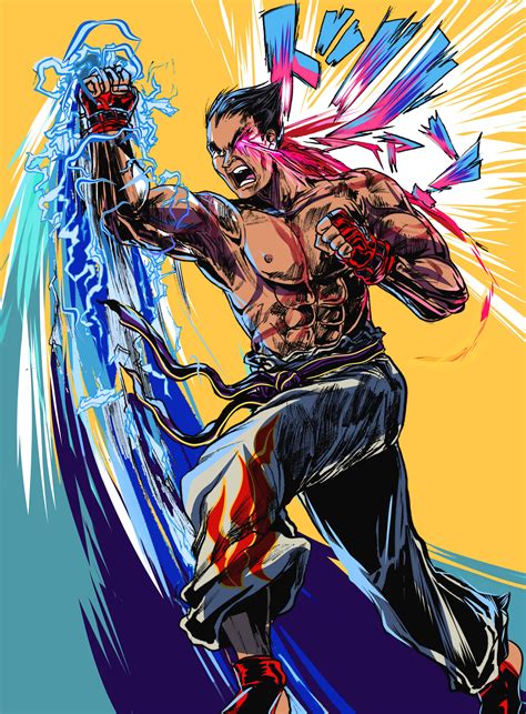 Happy Fathers Dorya Dorya Dorya By Timberking On Deviantart