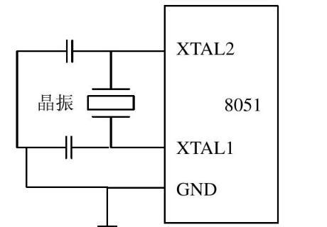 The Working Principle Of The MCU Reset Circuit The MCU Power On Reset PCB HERO