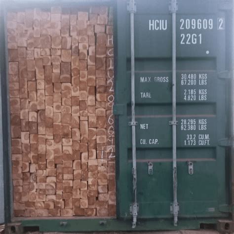 Timber Instacompass International