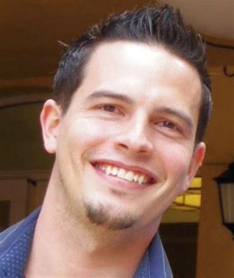 Ryan Vicik Movies Bio And Lists On Mubi