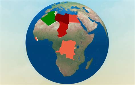 Globle Answer Today September 26 Hints And Solution Newsylist