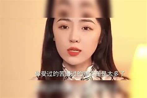 在婚姻里吃尽苦头的女人会有什么变化
