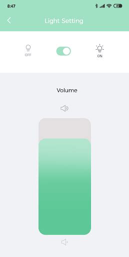 Descargar Netbot Ls23 En Pc Con Memu