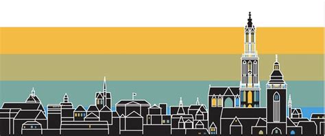 🌟 Join Us For Sap Codejam Unlocking The Power Of Fiori Elements With