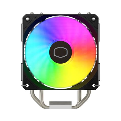 Resultados Para La Búsqueda Cpu Cooler