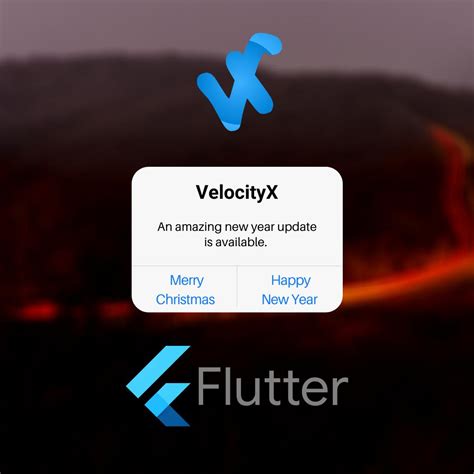 Pawan Kumar On Linkedin Flutter Velocityx 100daysofcode