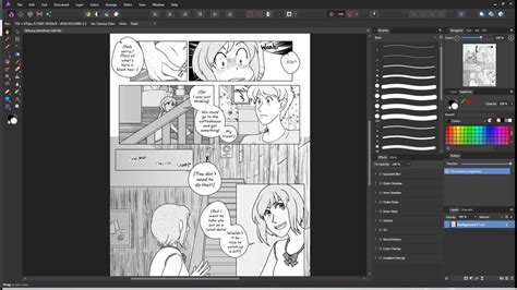 Affordable Adobe Alternatives For Illustrators