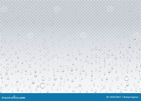 Water Glass Pattern Stock Illustrations 30654 Water Glass Pattern