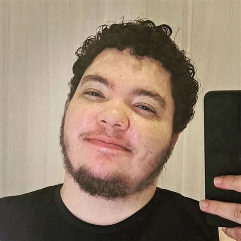 Jeferson Oliveira Jefoli • Threads Say More