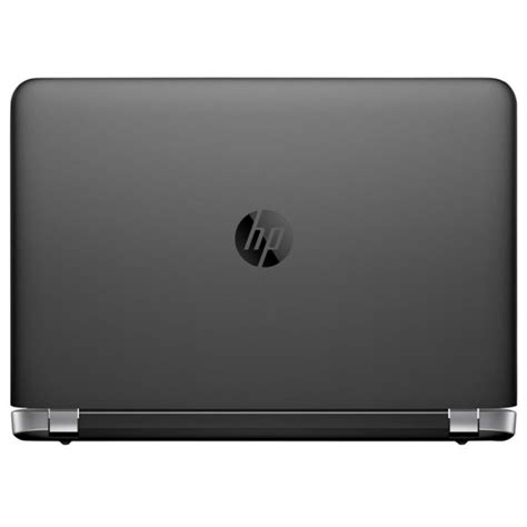 Hp Probook 450 G3 Laptop Core I3 6th Gen Computer Choice