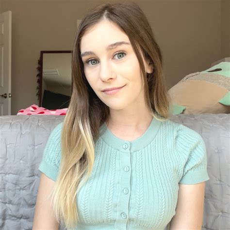 Meghan Gaddis Youtube