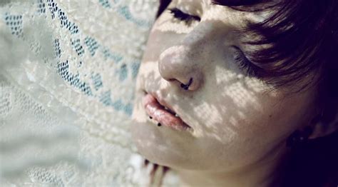 Girl Face Shadow Wallpaper Hd Girls 4k Wallpapers Images And