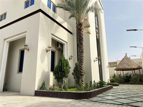 Exquisite 5 Bedroom Villa In Kano Kano Updated Prices 2025