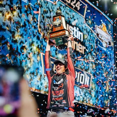 Tag Justin Hamner 1819 News