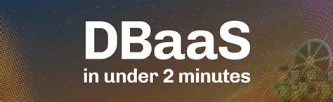 Percona At Kubecon Cloudnativecon North America 2022