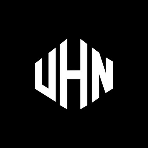 Uhn Vectors And Illustrations For Free Download Freepik