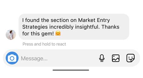 Marketing Frameworks Explained Business Explained