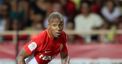 외신 음바페 Psg행 임박 이적료 2419억원 역대 2위