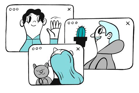 Курс «Продакт менеджер онлайн обучение продактов — Яндекс Практикум